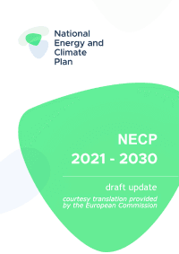 Homepage - National Energy and Climate Plan - National Energy and ...