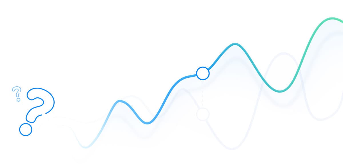 What is the NECP - National Energy and Climate Plan