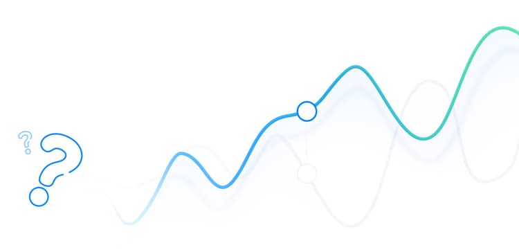 What is the NECP - National Energy and Climate Plan